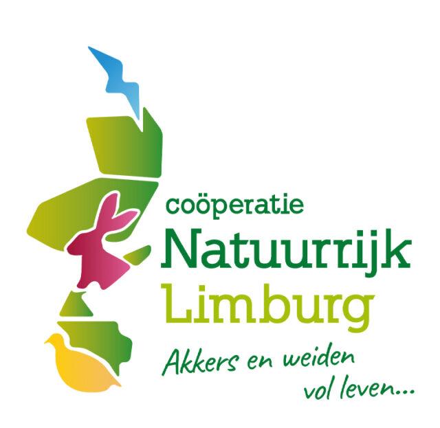 Wat is het ANLb? - Natuurrijk Limburg