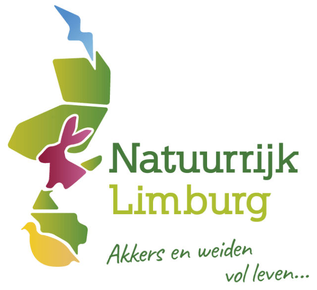 Ik wil meer weten over meerjarige vergoedingen via het ANLb 2025 voor ...