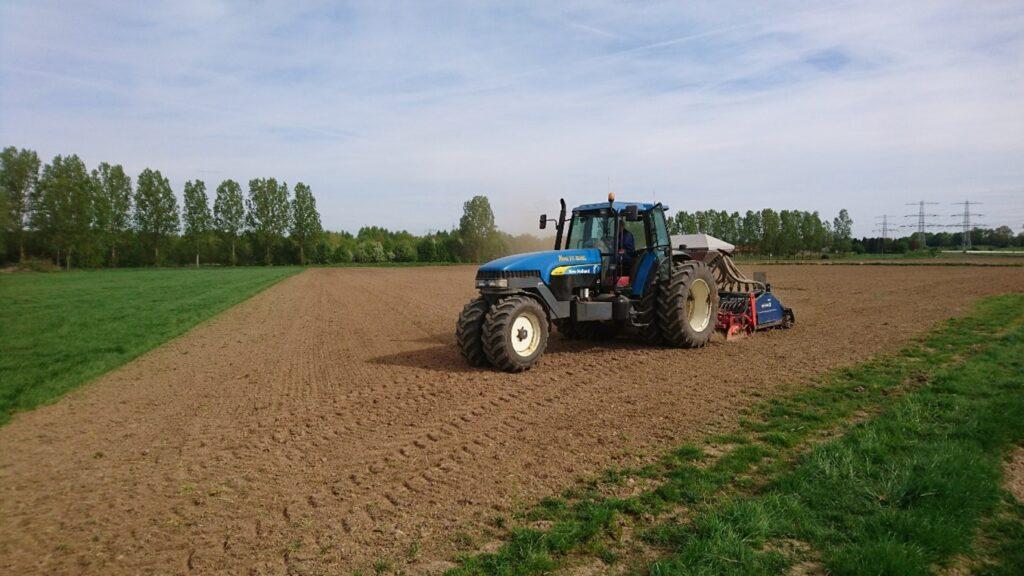 Wat is het ANLb? - Natuurrijk Limburg